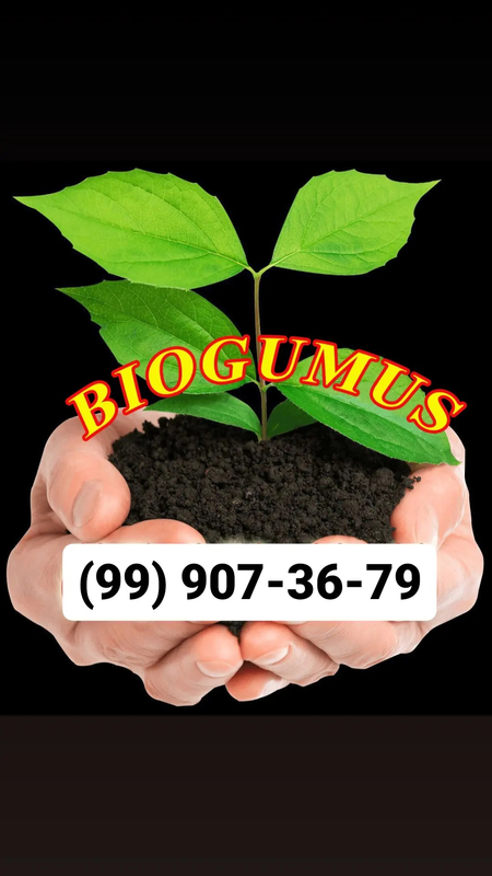 Biogomus tabiy organik o'g'it 100%