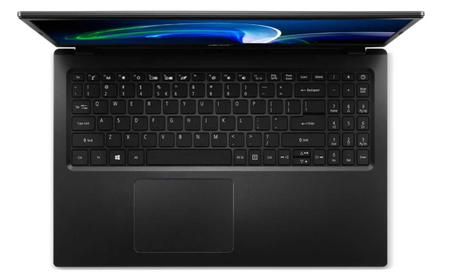 Acer 1115 i3 4/256