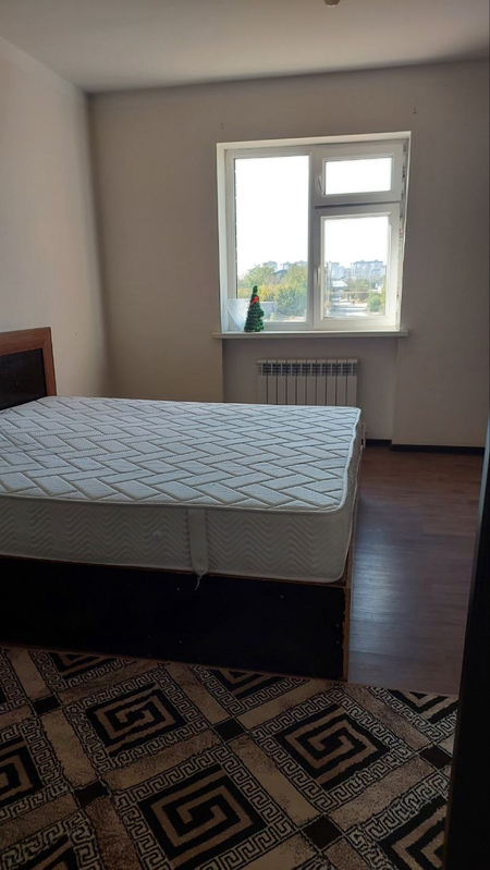 Срочна продается квартира спутник 16 а 2/2/7 56 м2 50500$