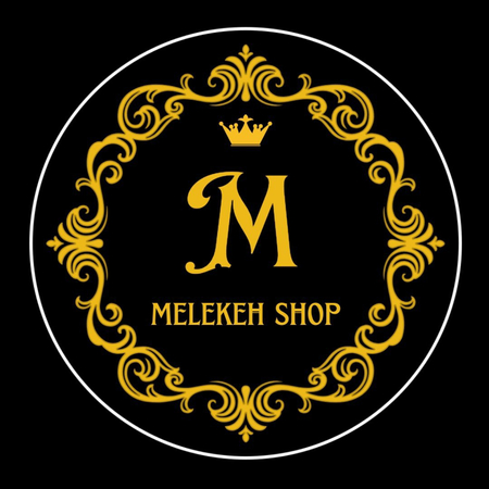 Logotip yasiman , делаю логотипы