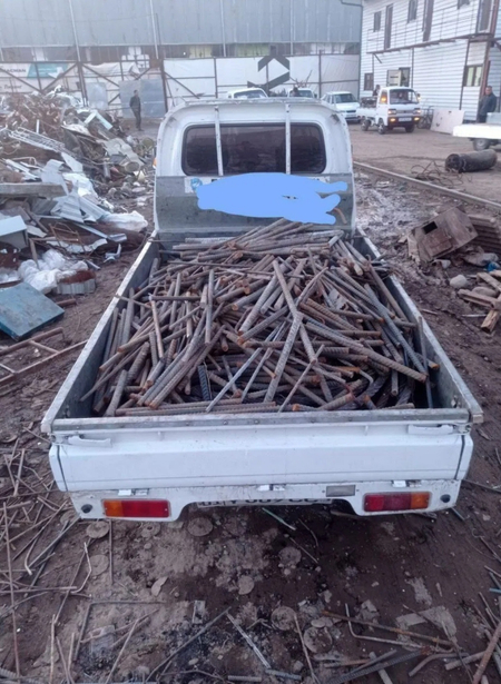 Металлом приём металлом оламиз туника чугун metallom
