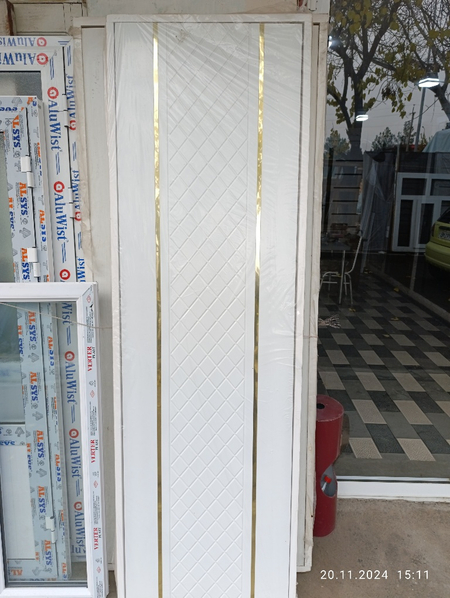 Eshik mdf двери мдф