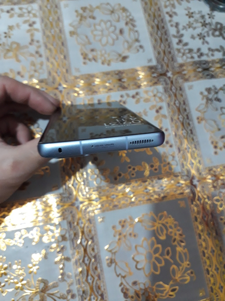 Xiaomi redmi 12X 8/256 ideal