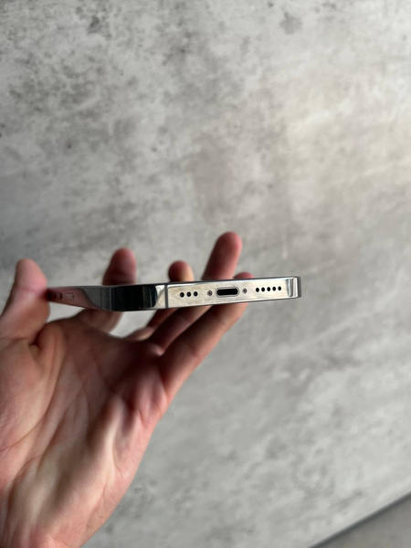 Iphone 13 pro rasrochka va kreditga beriladi