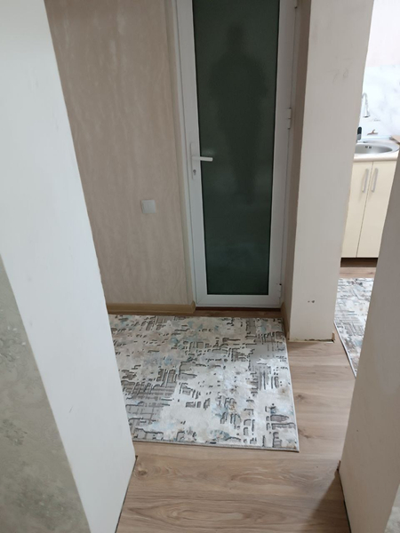 Айол кизлага Ижарага квартира шерикликка