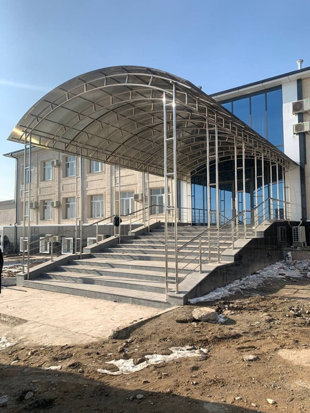 Islom Nerjaveyka