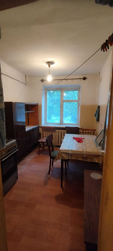 № 3043.Продается 1- комнатная квартира.
