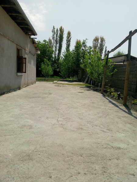 Продается дом 10 соток