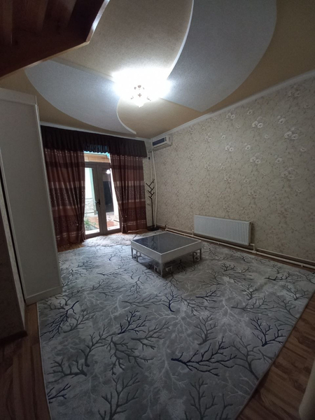 Сдаётся дом Самарканд сити