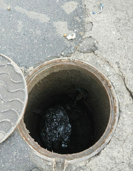 Kanalizatsiya tozalash 24/7 канализатсийа тозалаш