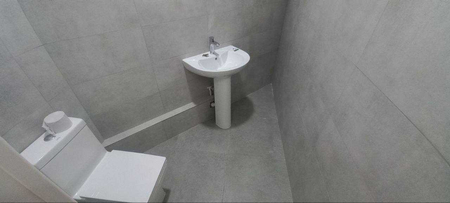 V4340 3/7/8 ЖК Greenwich Golden House 73м2 с ремонтом