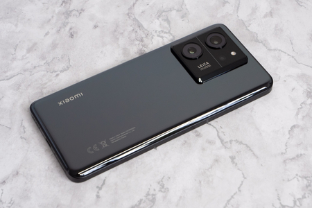 Xiaomi Redmi Note 13 pro plus 512gb