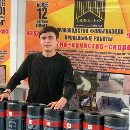 гидроизоляцыя хизмат, пализол фальгаизол берк berk мастика праймер бит