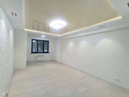 Улица Бабура Под Офис Срочно Продаётся Нежилой