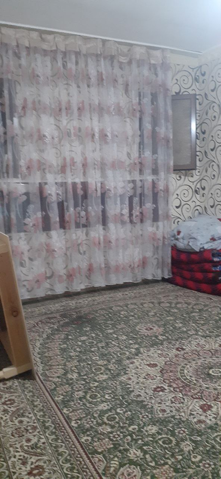 2 honali kvartira