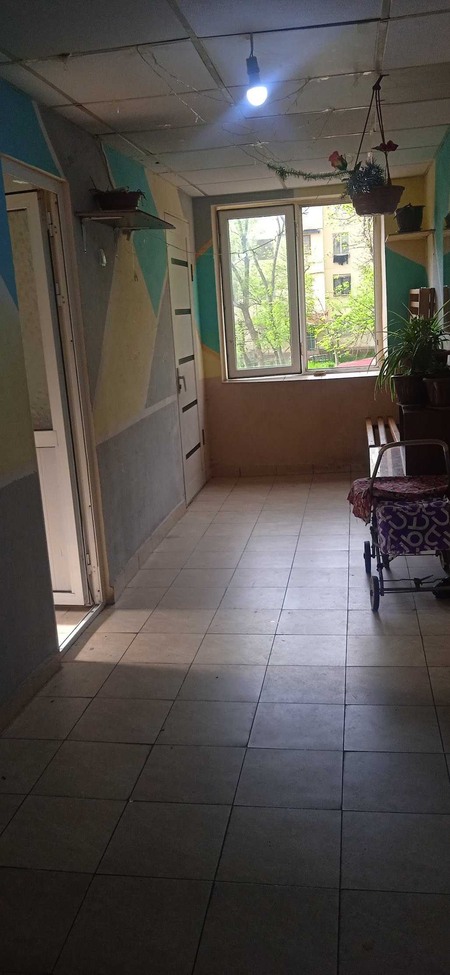 Продаётся 1/2/4 Авиасозлар-3
