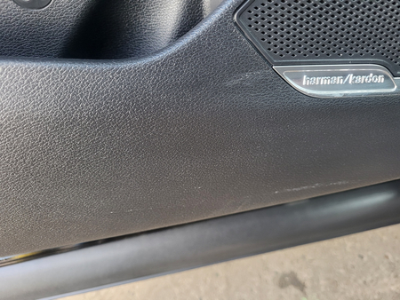 Sportage Xline 2023 Premium