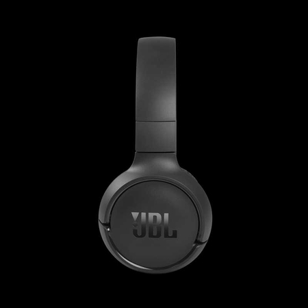 Бесплатная ДОСТАВКА! JBL TUNE 510 BТ - Беспродные Наушники (оригинал)