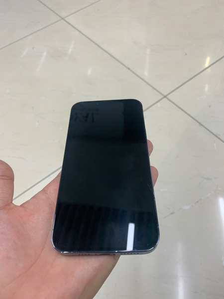iphone 13 pro maz srochna sotiladi