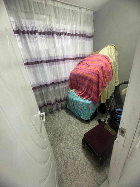Аренда квартира Кушбеги 2/4/5 400$