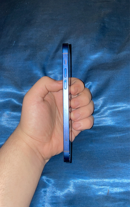 Iphone  12  64gb