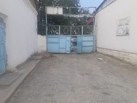 Продаётся помещение