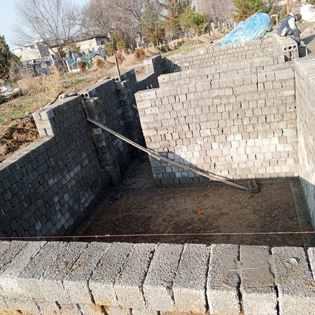 Guzor buylap ustalar biton bardiyor buzush shlaka pina bulok sesma sty