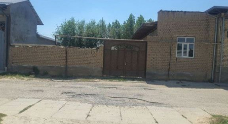Продается Келес Абдурахманов 2,2 сотих
