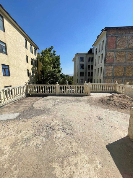 Новый  евро дом в центре города ор.Гагарина 11-я поликлиника
