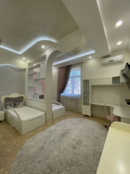АРЕНДА жк novamoskovskiy golden house