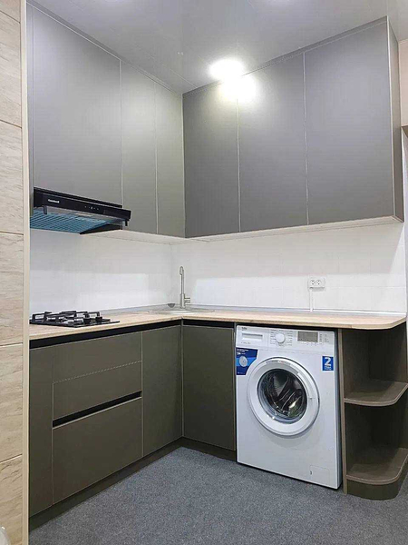 Шота Руставели 2в3/4/4 Братские, 59 поликлиника