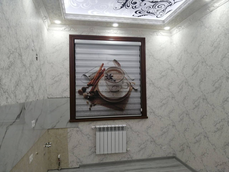 Jalyuzi navoiy 24 soat ichida