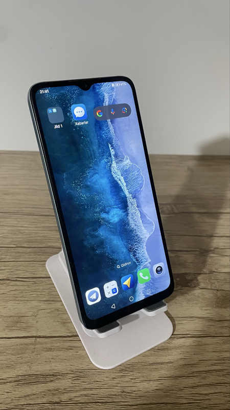 Xonor  X5+ sotiladi
