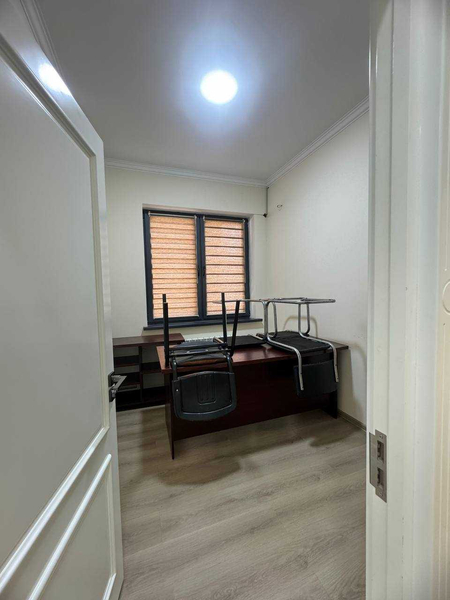 Продается комерческое помещение 109 кв.м Яккасарайский район