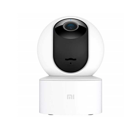 Mi 360 Camera (1080p)