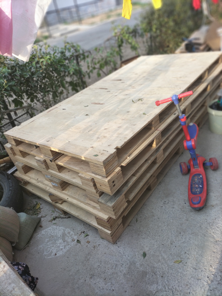 Padon bor 1 12 ga 2 30 zoʻr
