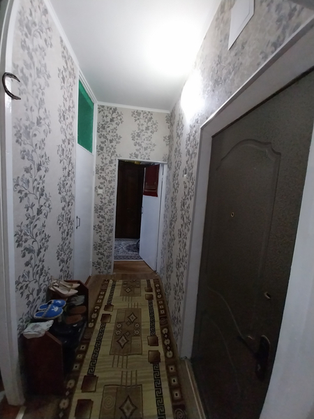 Продаётся дом срочно продётся дом с ремонтом уйти сотилади