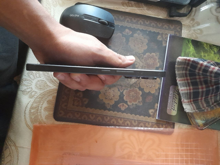 Продам Redmi note 13 pro 5G 12/512