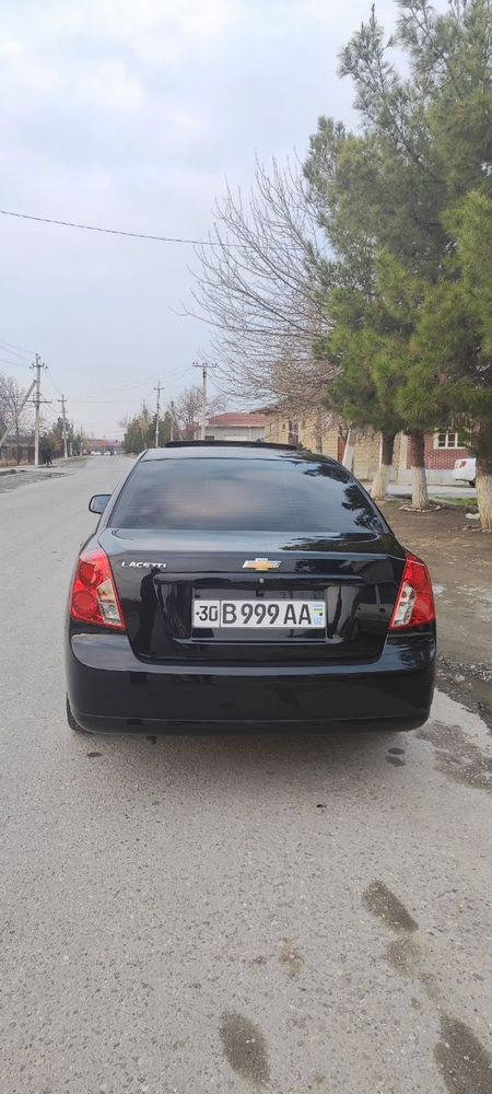 Жентра сотилади 2021
