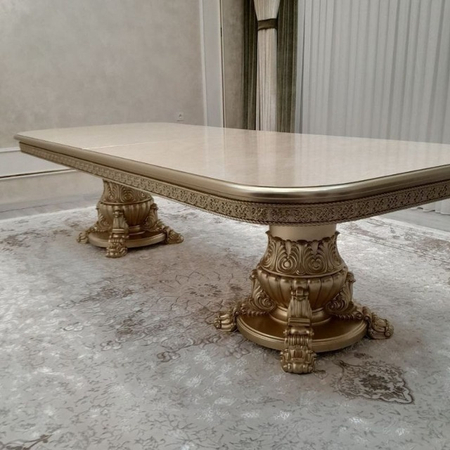 Mebel sexi ishlab chiqarish birinchi qoʻl