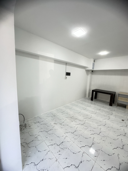 Продается офис 23кв