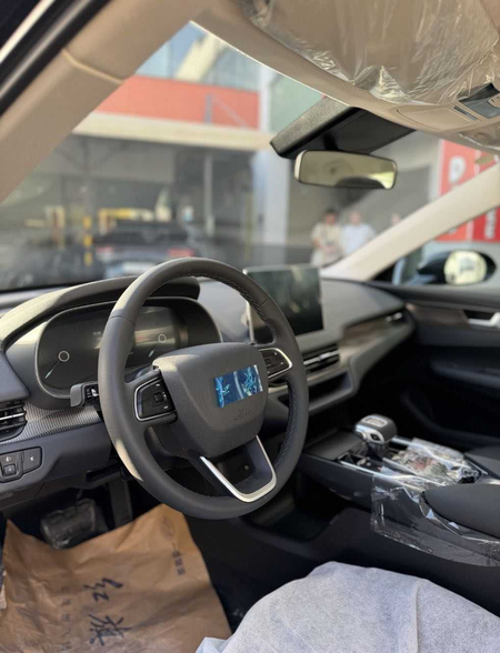 Honghi E-QM5 Naxt va Nasiya Savdo Asosida Boshlangich 30% bilan
