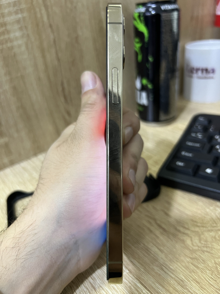 iPhone 12 pro KH/A 128Gb 90%