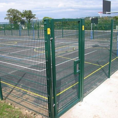 Yevrozabor setkalar yevropa sitandartlarga mo'ljanlanga
