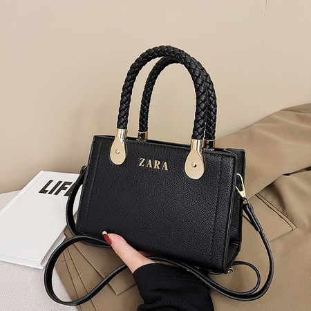 Женская сумка Zara
