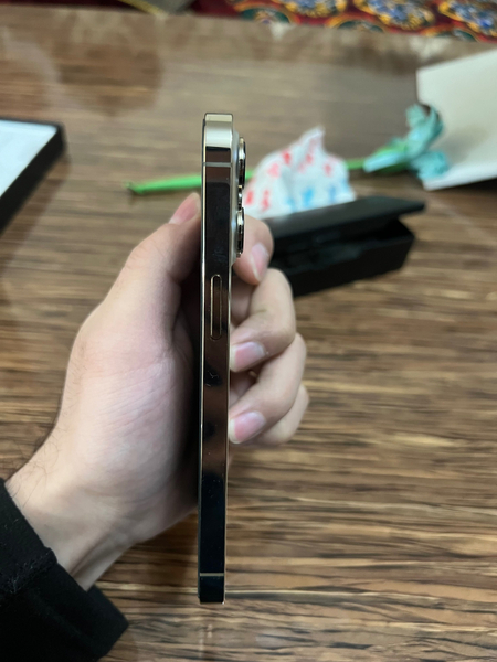 Iphone 13pro 128gb Ideal holatda