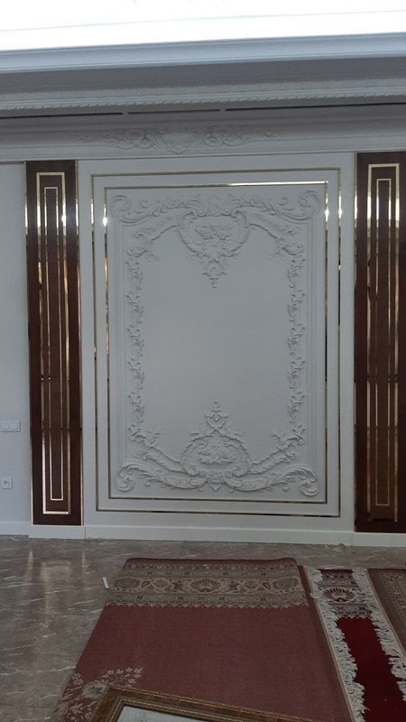 Mebel  na  zakas   kuxnya    spaniy   perexoshka