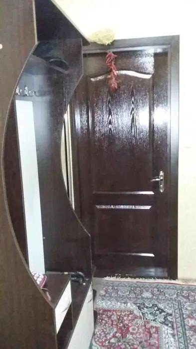 Arenda chilonzor 6kv metro mirzo uluğbek 2 xona 450$