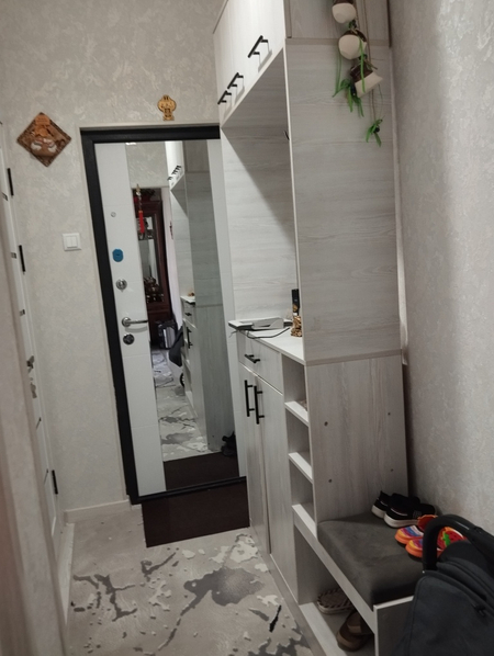 Срочно, Горит своя квартира продаем 2/2/4 Куйлюк-2