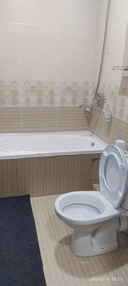 Карасу-6, Продам 1-к.квартира
